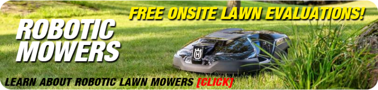 Coeur D' Alene Power Tool – Industrial, Manufacturing & Contractor Supplies